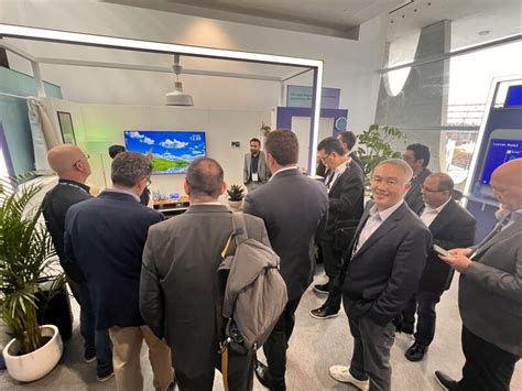 Aws Iot Internetofthings Devicemanagement Smarthome Innovation… Aniruddho Mukherjee