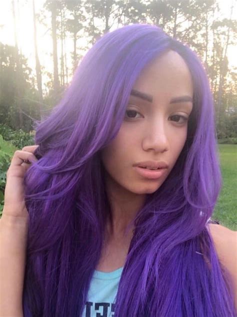 Sasha Banks Beautiful Selfie Scrolller