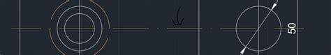 solved how do i resize line autodesk community