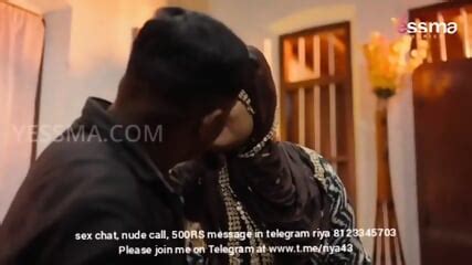 Muntirikothu Ep Yessma