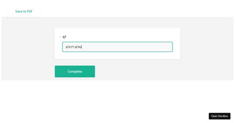 Zen Meninsky Id6jki Codesandbox Zen Meninsky Id6jki Codesandbox