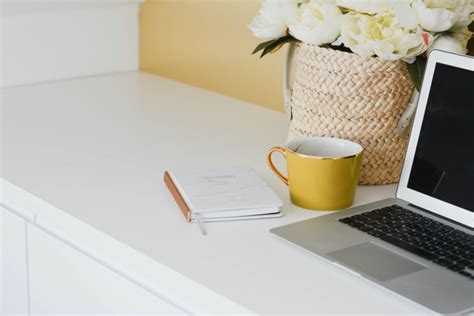How To Set Time Limits In Google Forms The Jotform Blog