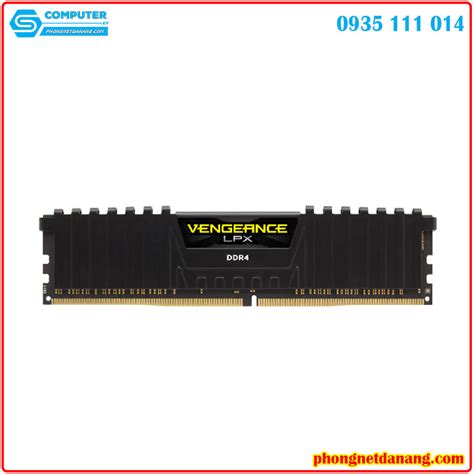 Corsair Vengeance Lpx Ddr4 8gb 3200mhz Sky Computer