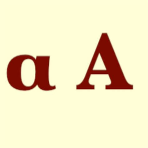 Andrea Bornstein Youtube