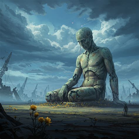 Power Pages The Complexities Of Microsofts Public Facing Web Platform By Psreek Medium