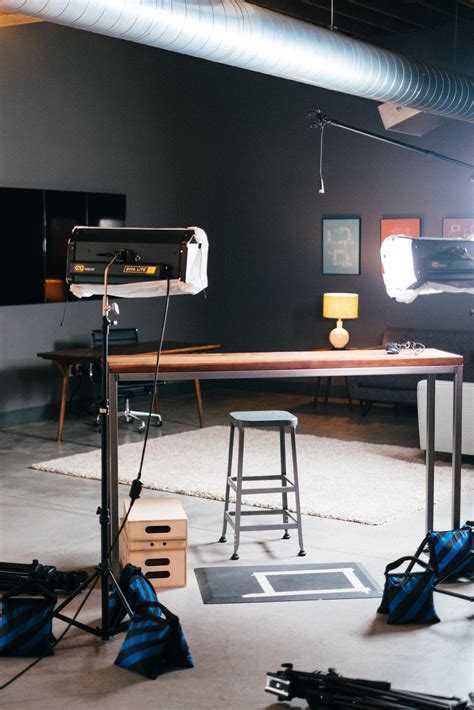 teaching creatives to code