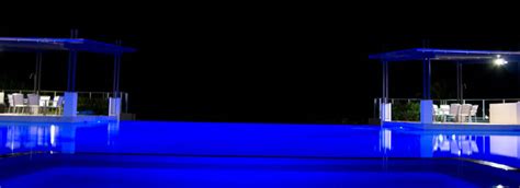 Keely Morgan Portfolio Site