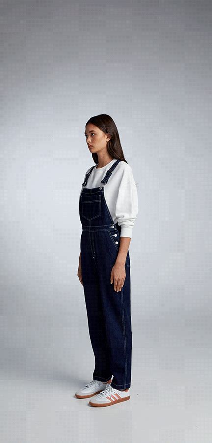 Fashion Destination For Women Men And Home Decor Simons