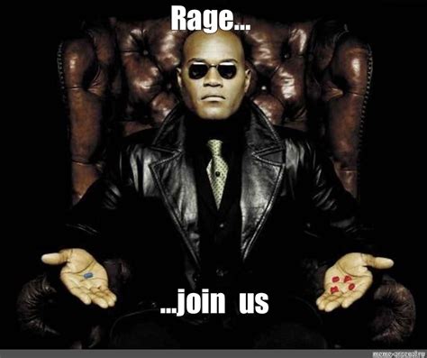 Create Meme Blue Pill Memes With Neo From The Matrix Matrix