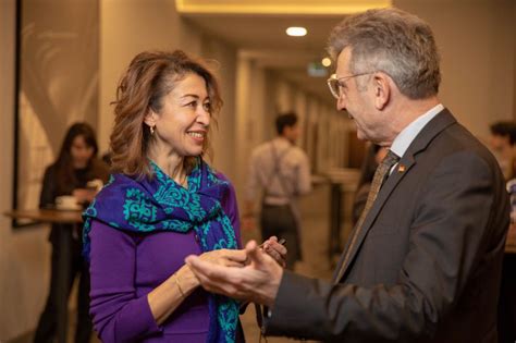 German Azerbaijani Chamber Of Commerce Ahk Azerbaijan On Linkedin Ahkazerbaijan Highlights