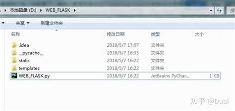 Iis部署python Webflask试例 Cmzchxj 博客园