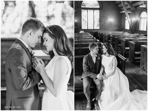 Sarah And Seths Romantic Jekyll Island Wedding At Villa Ospo