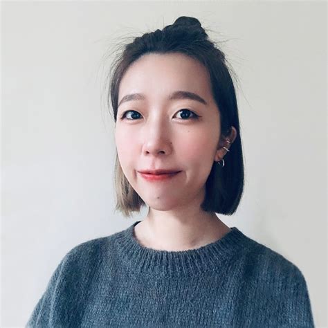 Pei Wen Jin Schmidt Ocean Institute