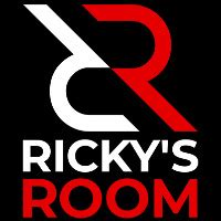Rickysroom Sex With A Smile With Liz Jordan Blowjob Porn By Rickys Room Xhamster