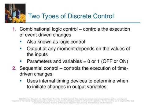 Asynchronous Inputs Are Best Described As Lamont Has Delgado