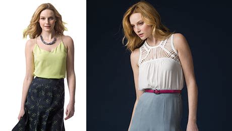 How To Select Fabrics Threads