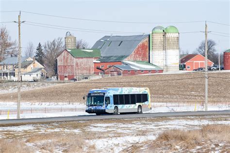 Grt Business Plan Engagewr