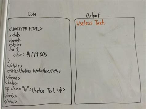 The Real Boolean Experience R Programmerhumor