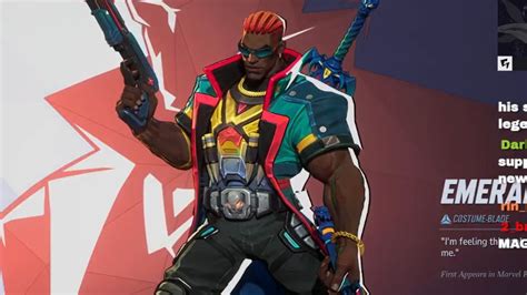 All Marvel Rivals Free Skins And How To Get Them Beebom