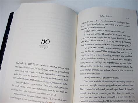 12 Chapter Page Layouts Ideas To Save Today Book Design Page Layout