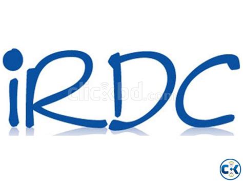 Front End Developer Intern Clickbd