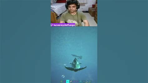 Basilo Vs Basilo Youtube