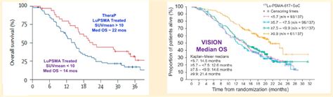 Eau 2025 My Algorithm For Decision Making In Mcrpc