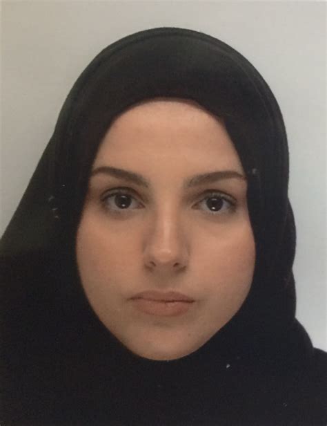 Yllka E Private Tutor Pmt Education