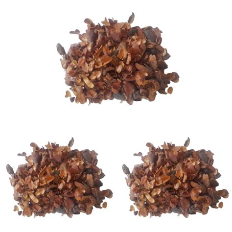 Indonesian Premium Grade Cocoa Shells Pure And Affordable Indonesian Premium Grade Cocoa Shells Pure And Affordable
