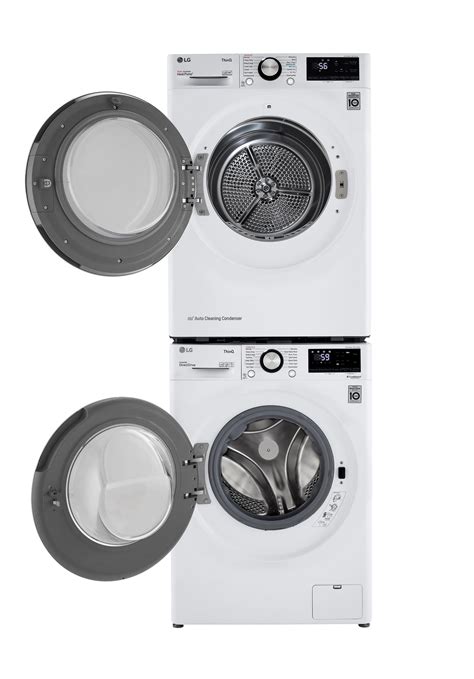 Maytag Stackable Washer Dryer 24 Inch At Audrey Stier Blog