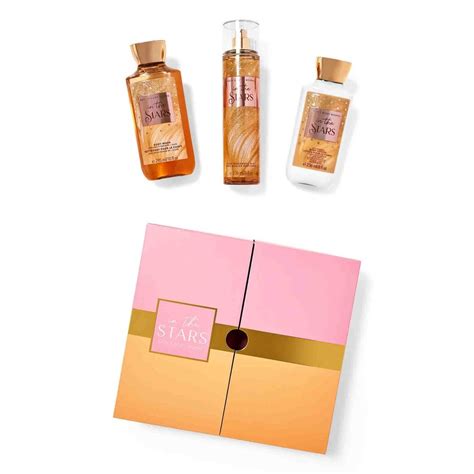 متجر بيور ويشيز تسوق منتجات باث اند بودي وركس بأسعار تنافسية