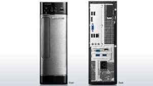 Lenovo Dual Core Desktop Lenovo Thinkcentre Refurbished Computer Price Jun Lenovo Dual