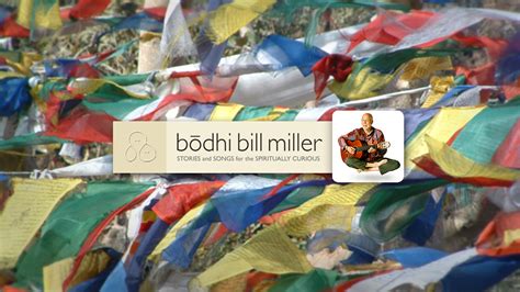 Bodhi Bill Miller Reno Nv