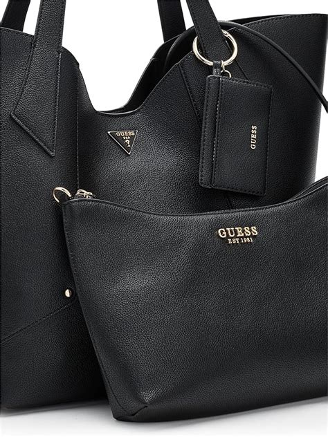 Womens Guess Bags 6pm