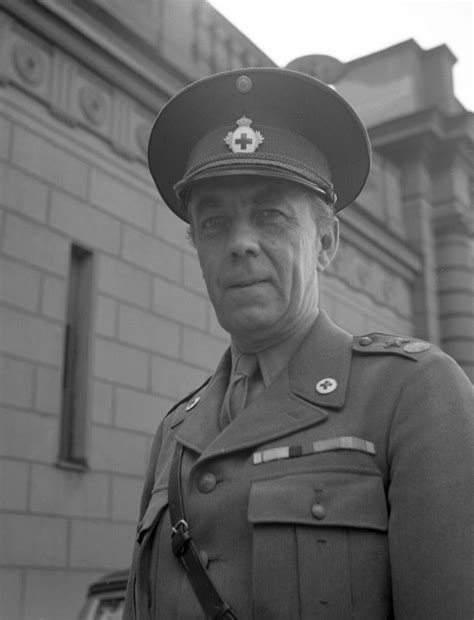 Folke Bernadotte Har En Speciell Plats I Kungafamiljens Hjärtan Svensk Dam