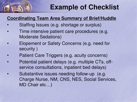 Ppt Teamstepps Planning…training…implementation Powerpoint Presentation Id 851806