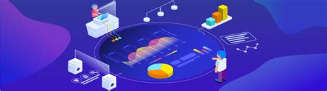 Data Acquisition System Daq Complete Guide Updated 2024
