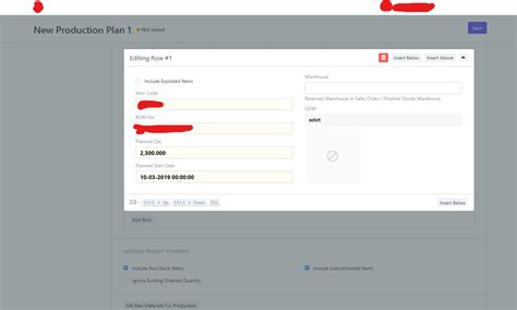 Add Image In Custom Form Frappe Forum