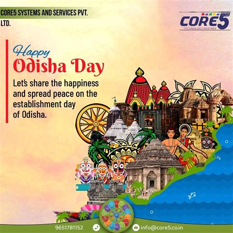 Devendra Singh Posted On Linkedin