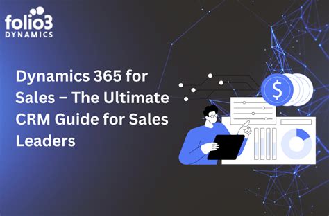 using microsoft dynamics 365 for invoice automation