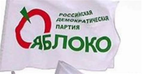 Moskovada S Rg N Kurbanlar N Anmak Isteyen Tek Bir Parti Var Qha K R M Haber Ajans