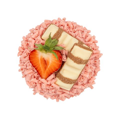 Produkte Fancy Donuts