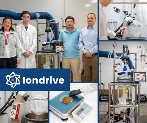 Recycling Spent Batteries Is Important To Ensure The Sustainability Of Battery And Electric