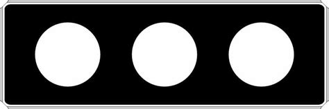 Diagnostic Slides Ptfe Hydrophilic Black 3 X 15mm Spot Ref 064