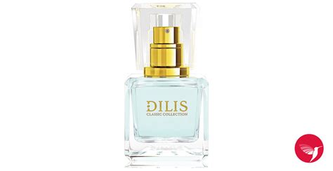 Dilis Classic Collection No. 28 Dilís Parfum parfém - a vůně pro ženy 2014