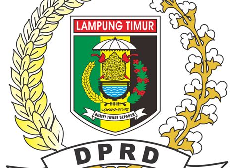 Paman Paksa Ponakan Ke Kamar Di Grepe Grepe Setengah Jam Nowtizentv