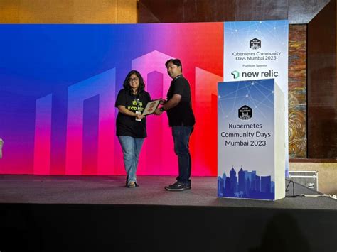 Divya Mohan Posted On Linkedin