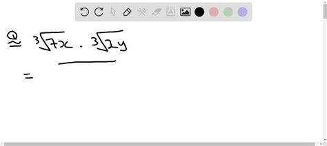 solved multiply assume that all variables represent positive real