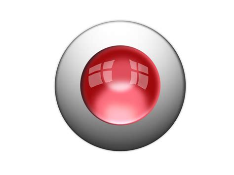 simple 3d button by tsdeath1 on newgrounds