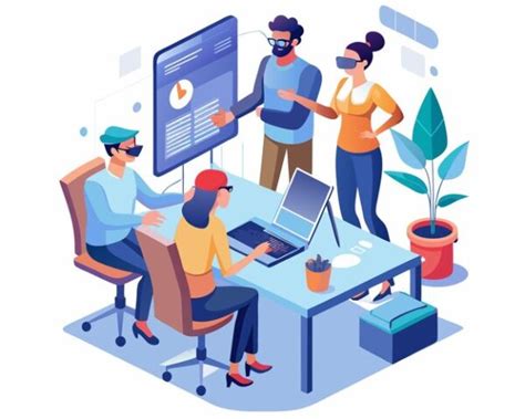 Random Forest Vs Gradient Boosting Choose Like An Expert2025